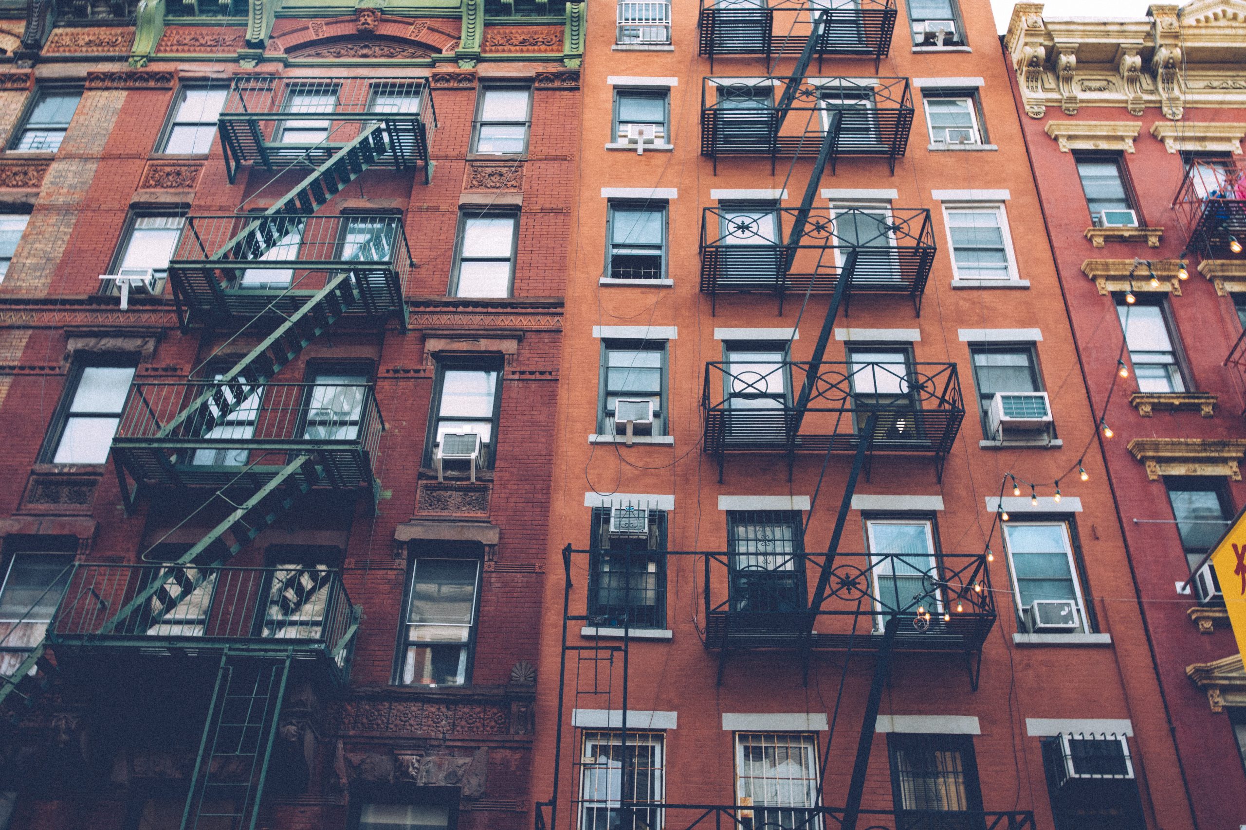 The ARRO Process: How MDS Can Streamline It